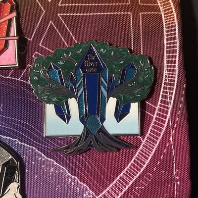 Atlas Bassinger Double Sided OFFICIALLY LICENSED Premium Print - Etsy