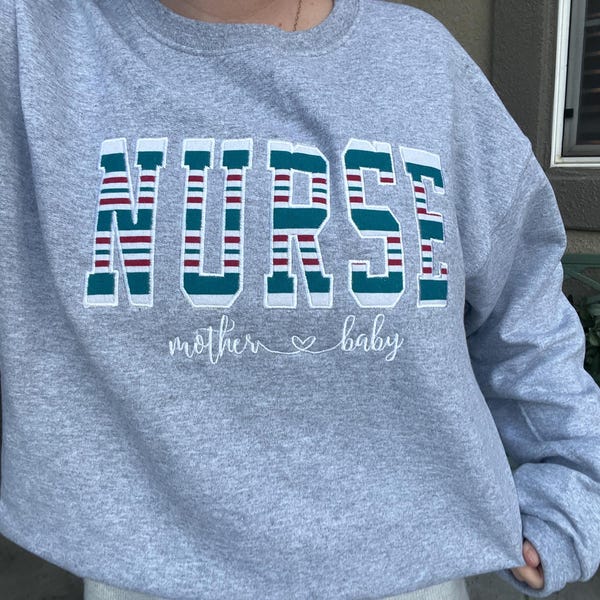 SVG Voluntold Cricut Instant Download Funny Volunteer Helper Unwilling ...