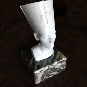 Nintendo 64 Game Display Stand - Etsy