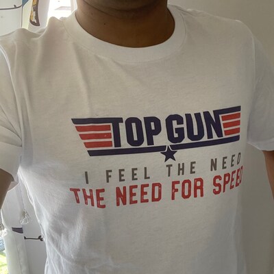 Pilot Shirts Learjet Retro Aviation Logo T-shirt - Etsy