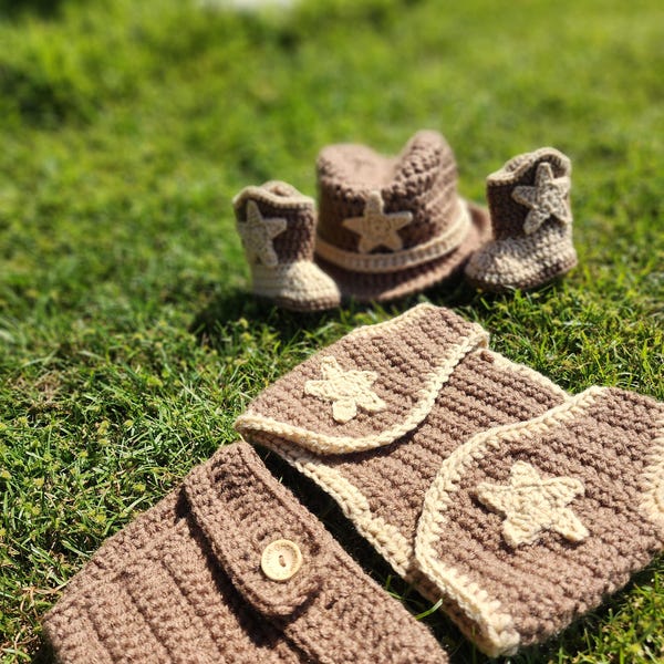 Patterncrochet Mario and Luigi Hat, Mario Hat Pattern, Luigi Hat ...