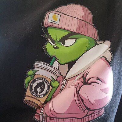 Mens Sacred Geometry Shirt, Minimalist Tee, Psychedelic Shirt ...