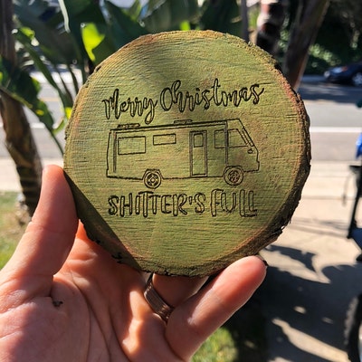 Create Your Own SVG Bundle 10 Designs for Only 10 DIY Bundle Svg ...