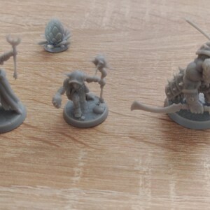 Dnd 5e Character Sheet Wizard Printable Sheet D&D 5e Wizard Stat Sheet ...