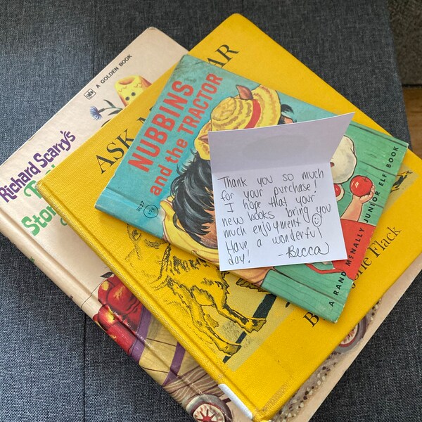 Vintage Shel Silverstein Childrens Book the Missing Piece Meets the Big ...