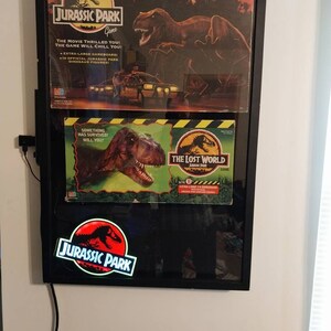 Vintage 1980s Calculator Technico TP-81, Electronic Printing Calculator ...