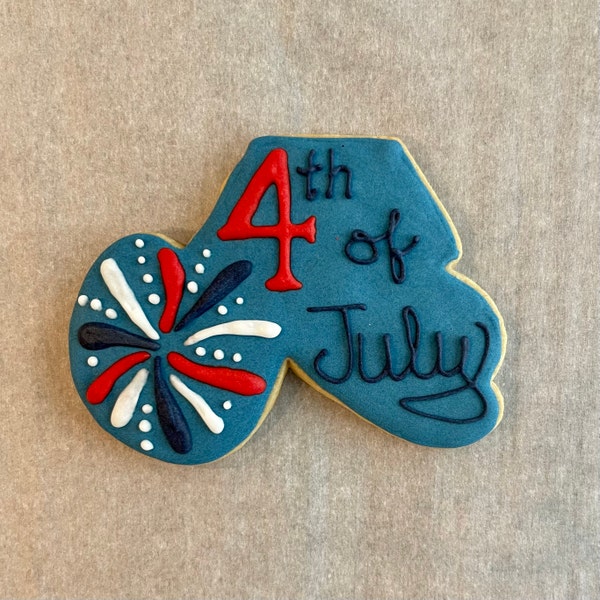 Grad Handlettering Cookie Cutter - Etsy