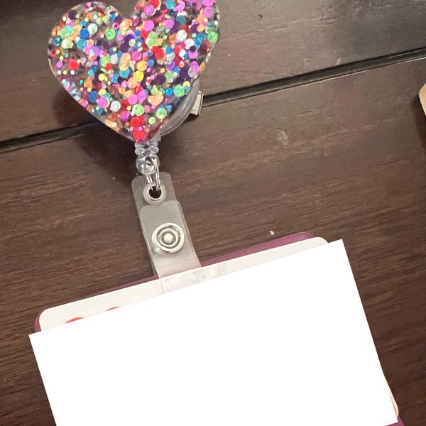 Houston Drip Be Someone Skyline White Tumbler - Etsy