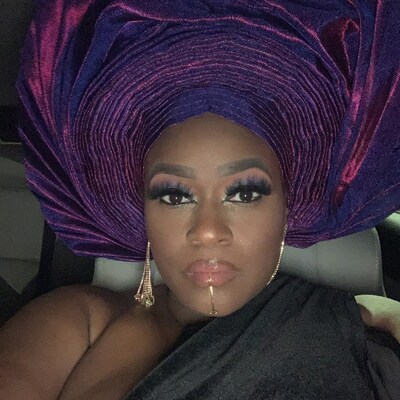 Nose Cuff Set, Faux / Fake Nose Ring, Nose Jewelry, Ear Cuff, Gold ...