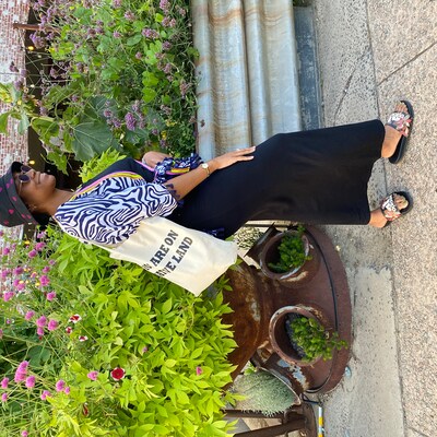 MMIW Red Hand Movement Stolen Sisters Unisex Tshirt - Etsy