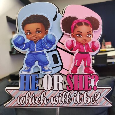 Black Boy Reading Clipart, 37 PNG Bundle, Afro, Children's Book ...