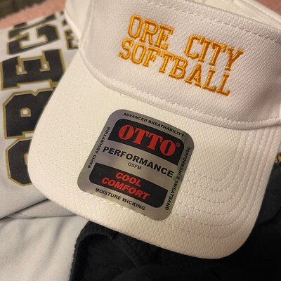 Coffee Hat, Coffee Lover Hat, Coffee Ball Cap, Womens Ball Cap, Fall ...