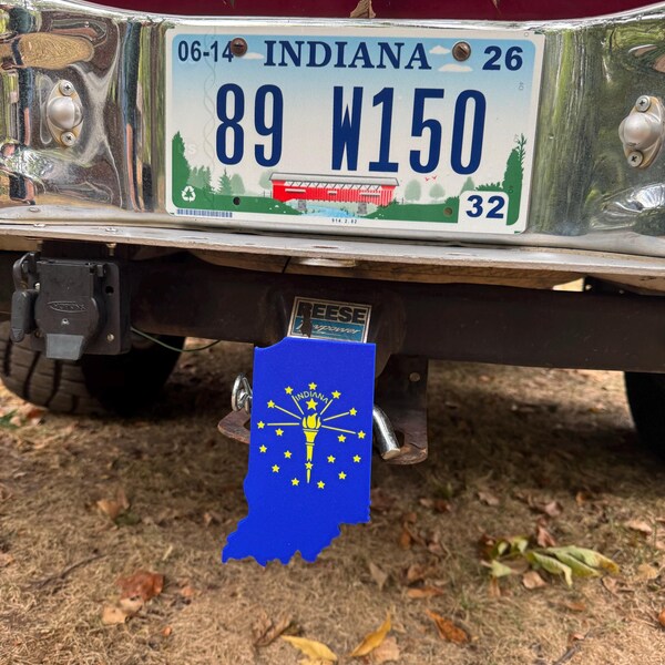 Skull and Crossbones Pirate Flag Trailer Hitch Cover - Etsy