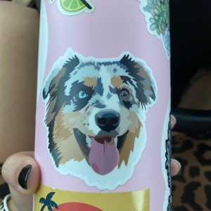 Pothos SVG File Digital Download for Cricut Silhouette Etc. | Etsy