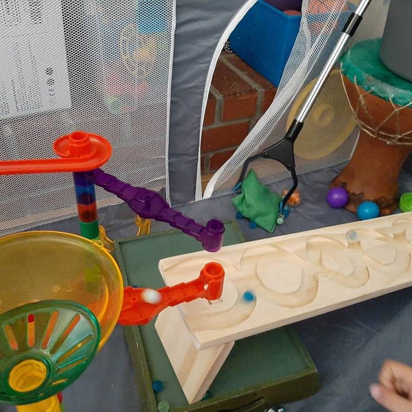 Ultimate Workbench Plans Etsy