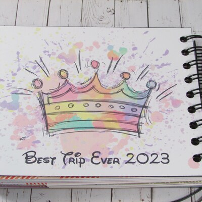 Fall Castle Doodles Watercolor Doodle PNG, Pumpkin Png, Hello Fall Y ...