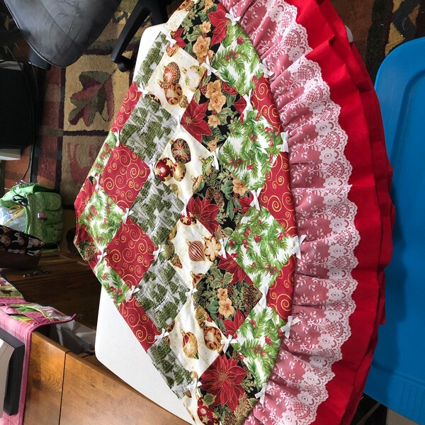 100 Bows, Color Choice, Sewing, Pretied,satin Bows, Peach, Navy, Green ...