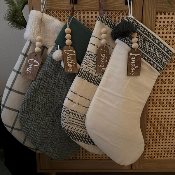 Spring is a Lovely Reminder Sign, Farmhouse Spring Decor, Entryway ...