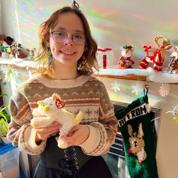 Vintage Ty Beanie Boo 'zuri' the Tie-dye Monkey 6 Inch - Etsy