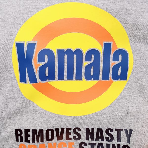 Uncle Sam Halftime Show, Kendrick Lamar, Samuel Jackson, They Not Like ...