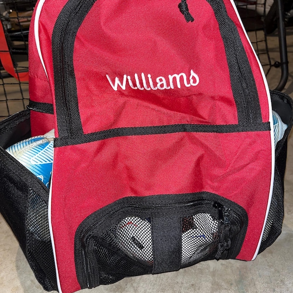 Windmill Quilt Block, Farm Quilt Block, Windmill Quilt Pattern ...