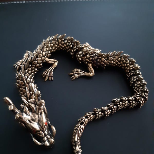 Replica KAWS 'the Promise' Figure Hypebeast Decor Bear Brick Style ...