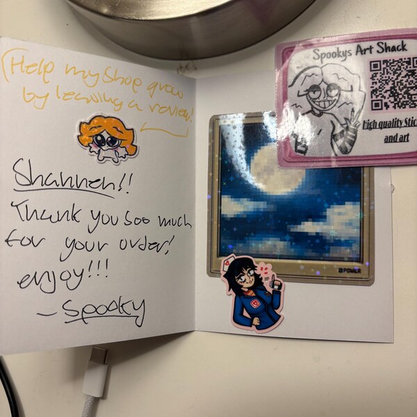 Y2k Nokia Flip Phone Holographic Sticker - Etsy