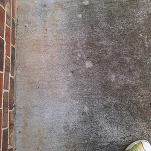 Stamp Perfect Graph Straight Tape Metal Stamping Made Easy Stamping ...