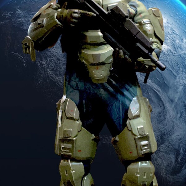 Ink Buddy "ferris Wheel Press" Bottle Stabilizer - Etsy