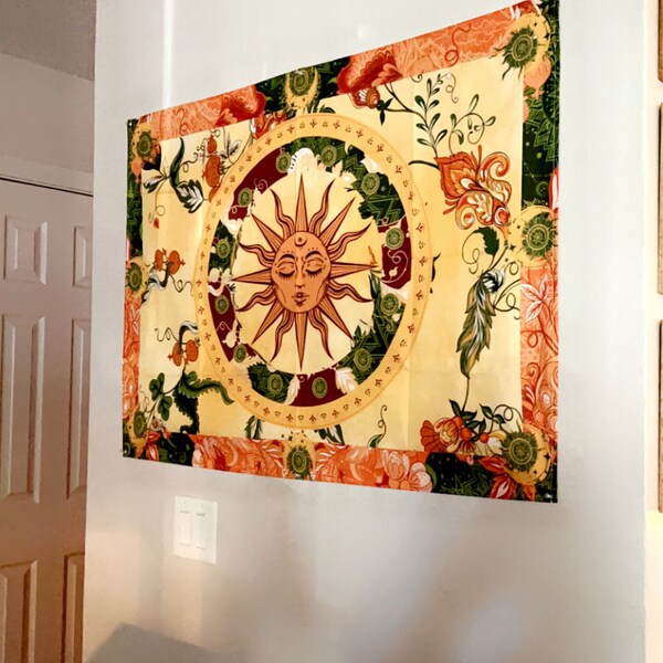 Luxury Gold Posters Made on Canvas, Wall Art Home Decor, Living Room ...