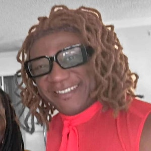 Toupee Dreads Wig, Human Hair Dreadlocks Toupee, 8x10 Toupee, 14 Inches ...