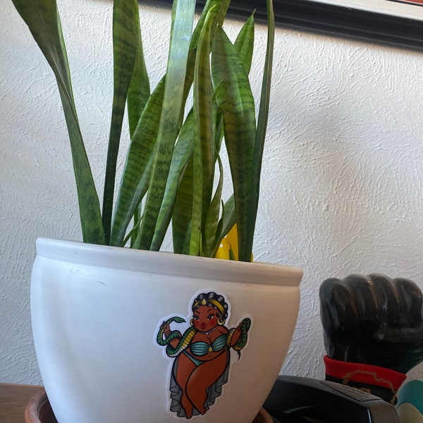 RANDOM STICKER PACK! Cute Stickers Girl Power Laptop Stickers Feminist ...