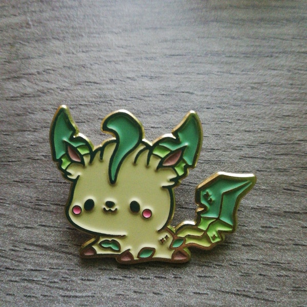 Magical Animals Oracle Cards Deck - 18 Card Deck - 63x88cm/2.5x3.5inch ...