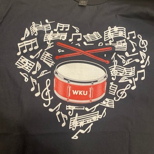 Tuberculosis Shirt Tuberculosis Awareness Red Ribbon Warrior Fighter ...