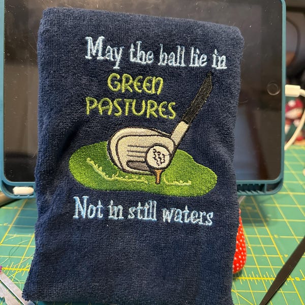 Bull Rider Larger - Machine Embroidery Design - Etsy