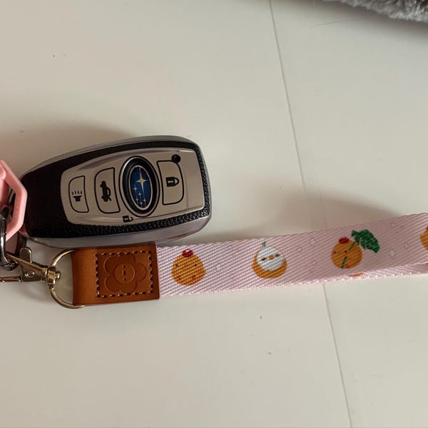My Neighbor Chonk Bookmark | Booktok | Anime | Aesthetic Bookmark ...