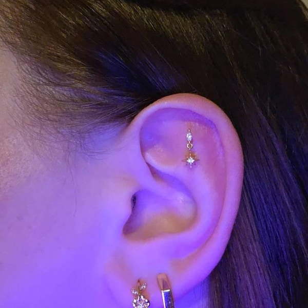 Moo Deng Illustration, Moo Deng Drawing, Ink Drawing, Acrylic Paint ...