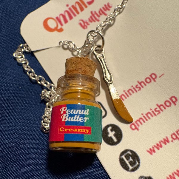 Miniature Diet Dr Pepper Soda Charm,necklace,keychain,miniature Food ...