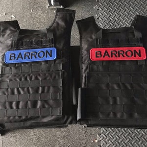 Detachable Elastic Pen-marker Loops small/compatible With | Etsy