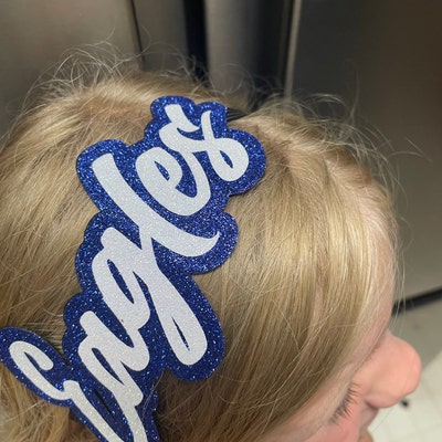 Pin Me Bow Cheer Team Gift Neon Pink Pin Me Ribbon for Competition ...