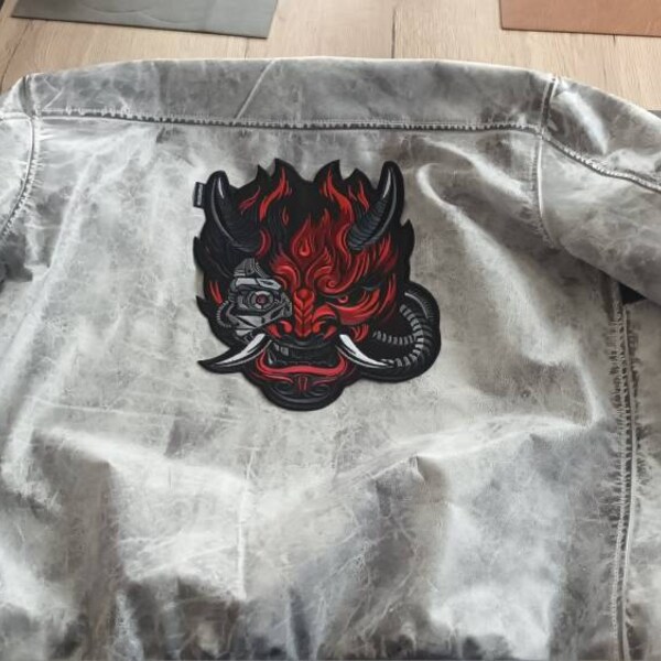 Phoenix Ring, Phoenix Patch, Iron on Patch, Mythical Creatures ...