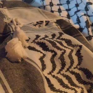 Mens Bisht Islamic Arab Dress Sheikh Imam Kaftan Cloak Bisht Abaya Eid ...