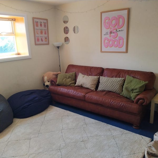 Jeremiah 29 11 Wall Art Pastel Pink Christian Wall Art Christian Bible ...