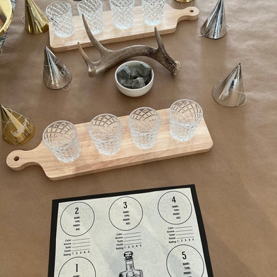 Wine Tasting Guide Wine Tasting Notes Wine Tasting Card Wine Tasting ...