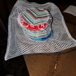 ORGANIC Reusable Tissues Reusable Cloth Tissues Organic | Etsy