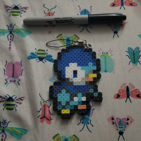 Gen 4 Sinnoh Starters Tutwig Grotle Torterra Chimchar Monferno ...