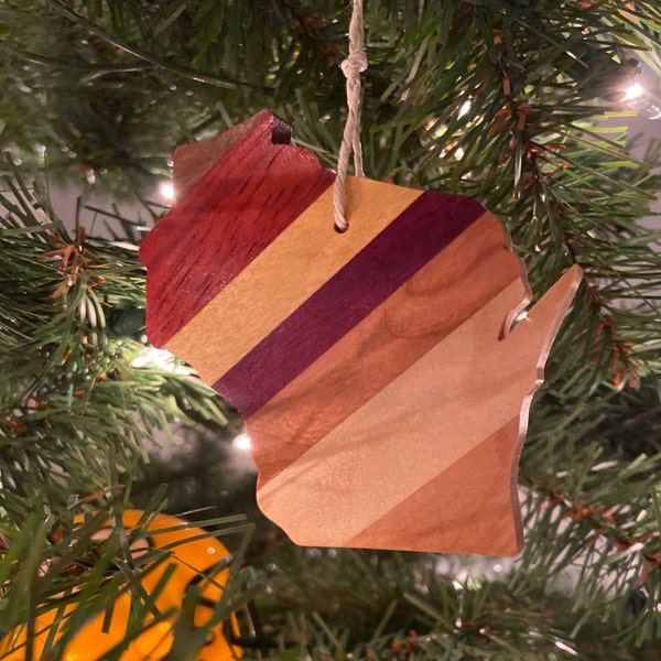 Stick Figure Bicyclist, Wood, Scroll Saw Cut. Bicycle Figurine, Man on ...