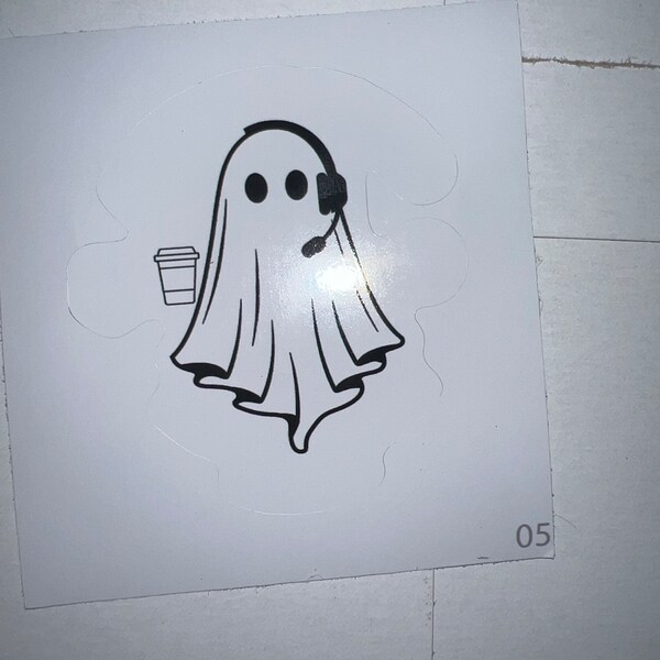 Ghost Dispatcher Always Heard Never Seen POLICE/FIRE 911 Operator ...