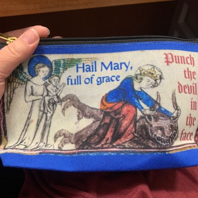 Latin English Missal for Tridentine Traditional TLM Catholic Mass With ...