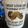 Funny Volunteer Mug, Volunteer Gifts, Worst Volunteer Ever, Best ...